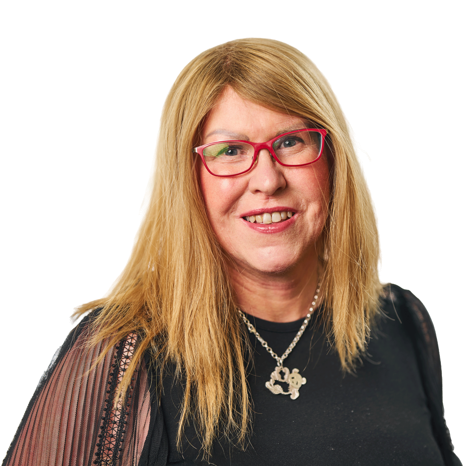 Aberdeen | Thorntons Solicitors