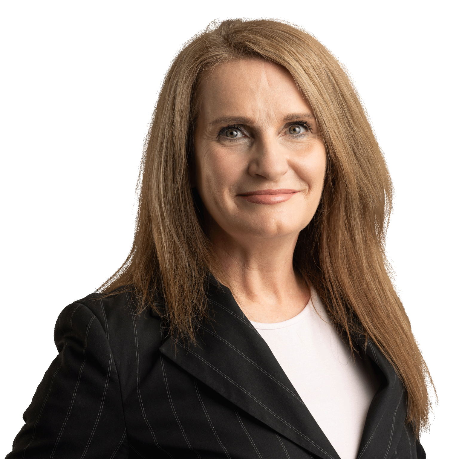 Solicitors in Edinburgh | Thorntons Solicitors legal office