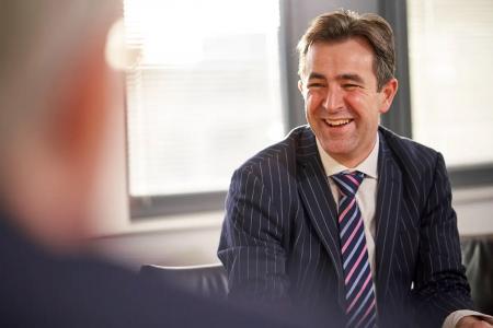 Thorntons Solicitors | Dundee, Edinburgh, Glasgow, Perth, Angus & Fife