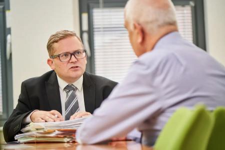 Thorntons Solicitors | Dundee, Edinburgh, Glasgow, Perth, Angus & Fife