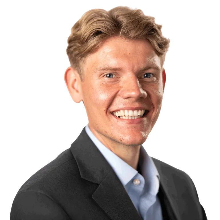 Winding Up an Estate Process | Thorntons Law