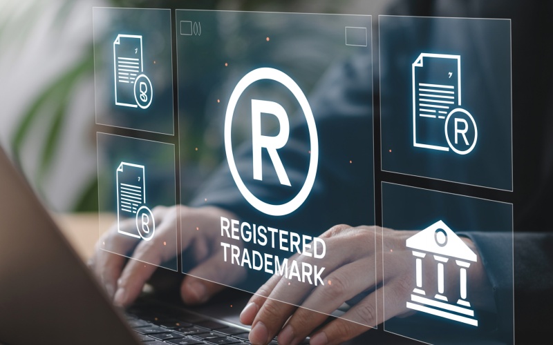 UKIPO to Abolish Series Trade Mark Applications: What Trade Mark Owners ...
