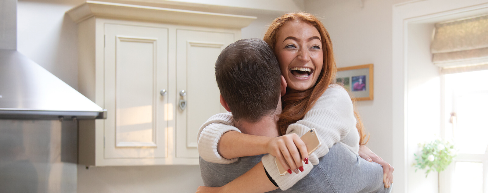 Thorntons Solicitors | Dundee, Edinburgh, Perth, Angus & Fife