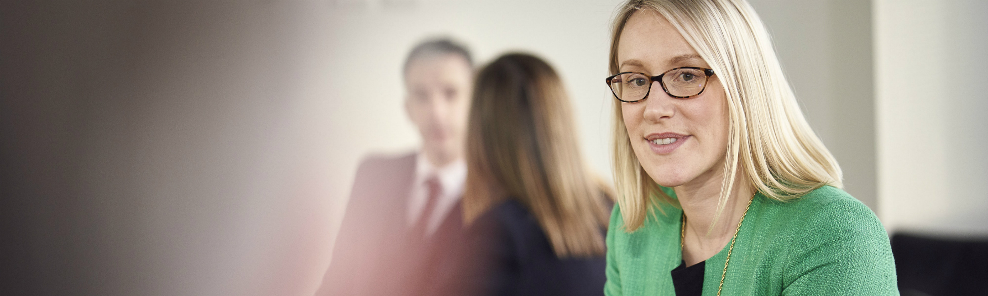 Legal Careers and Job Vacancies at Thorntons Solicitors