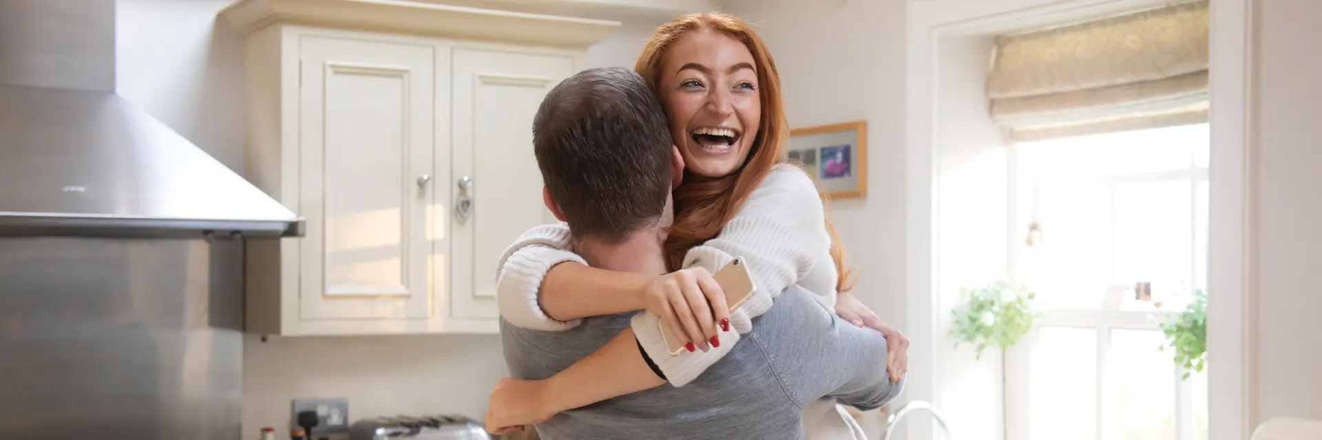 Thorntons Solicitors | Dundee, Edinburgh, Perth, Angus & Fife