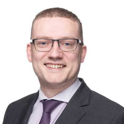 If Santa belongs to everyone, how can he be trade marked? | Thorntons ...