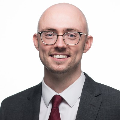 “You can’t say that about me” – an overview of the new defamation law ...