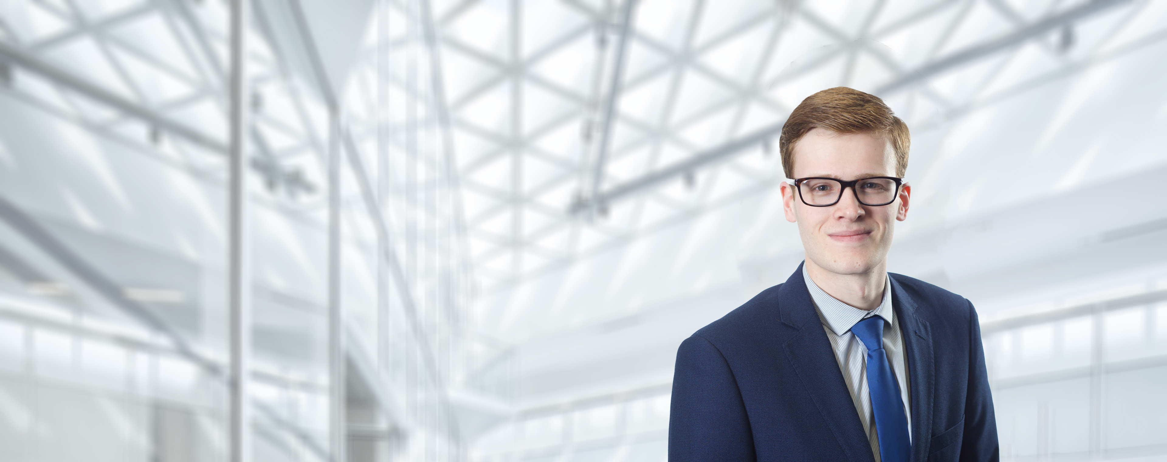 Andrew Sergeant | Commercial Property Solicitor | Edinburgh