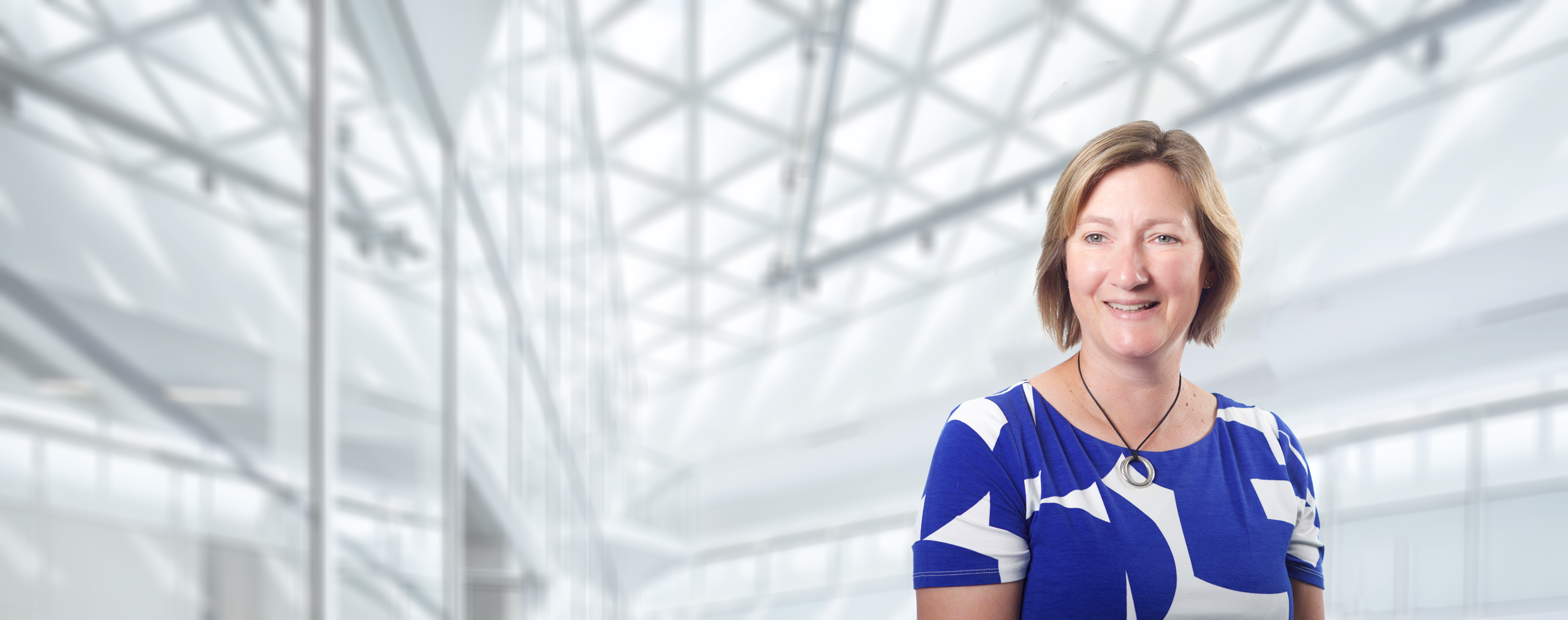 Clare Macpherson | Personal Injury Solicitor | Edinburgh