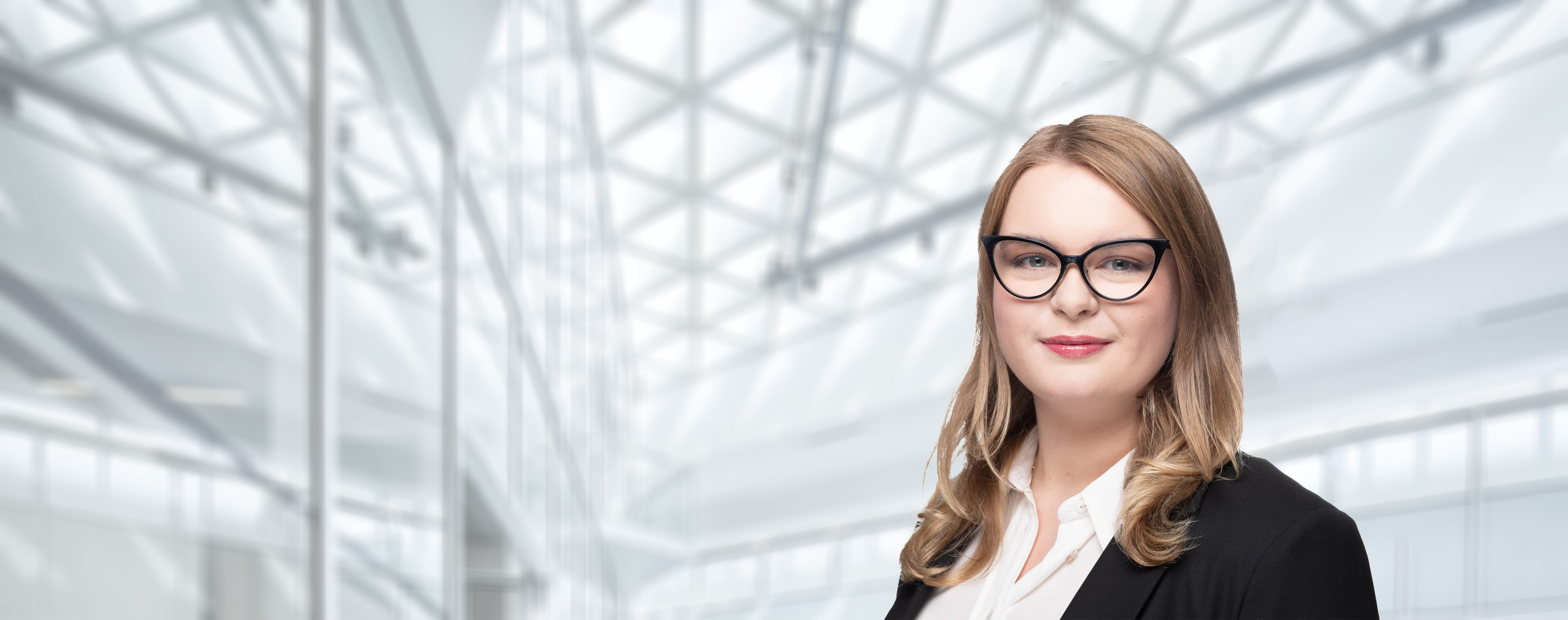 Hannah Smethurst | Trainee Solicitor at Thorntons Solicitors