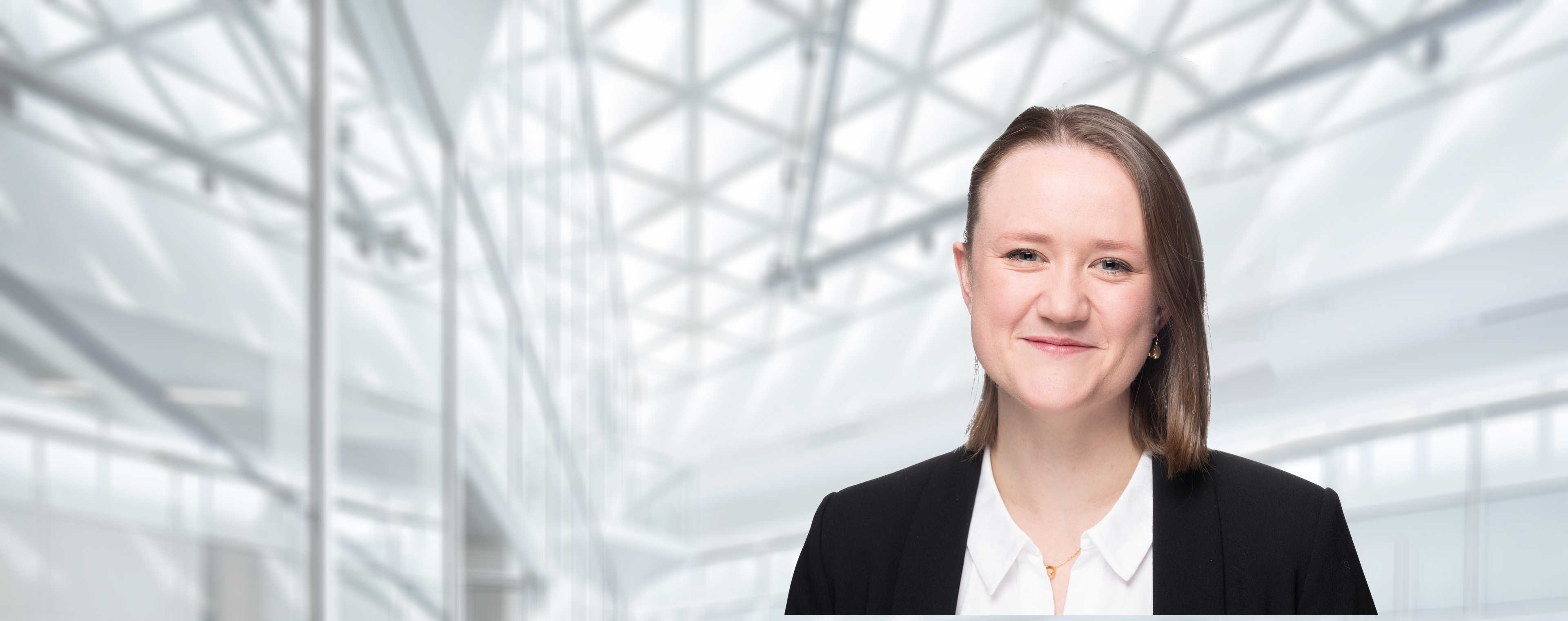 Rebecca Engel-Morton | Trainee Solicitor at Thorntons