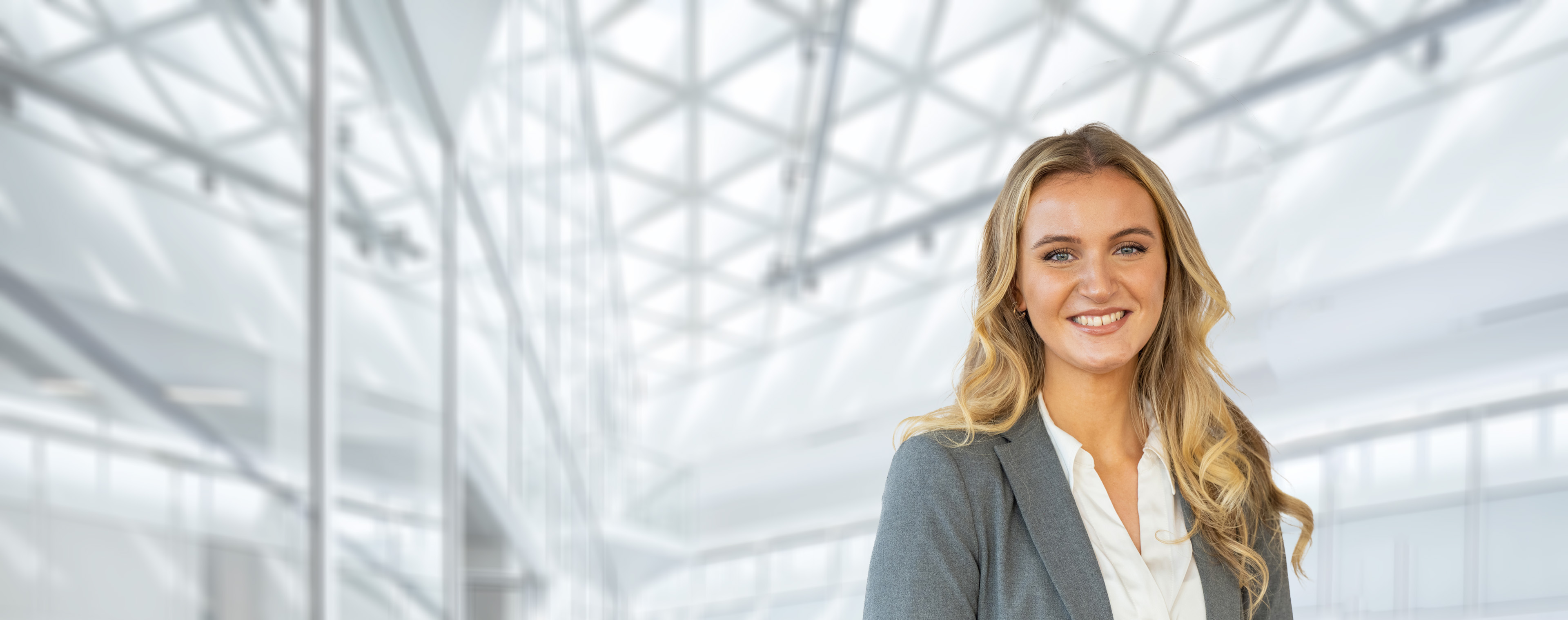 Rose Grant | Corporate Solicitor at Thorntons Solicitors