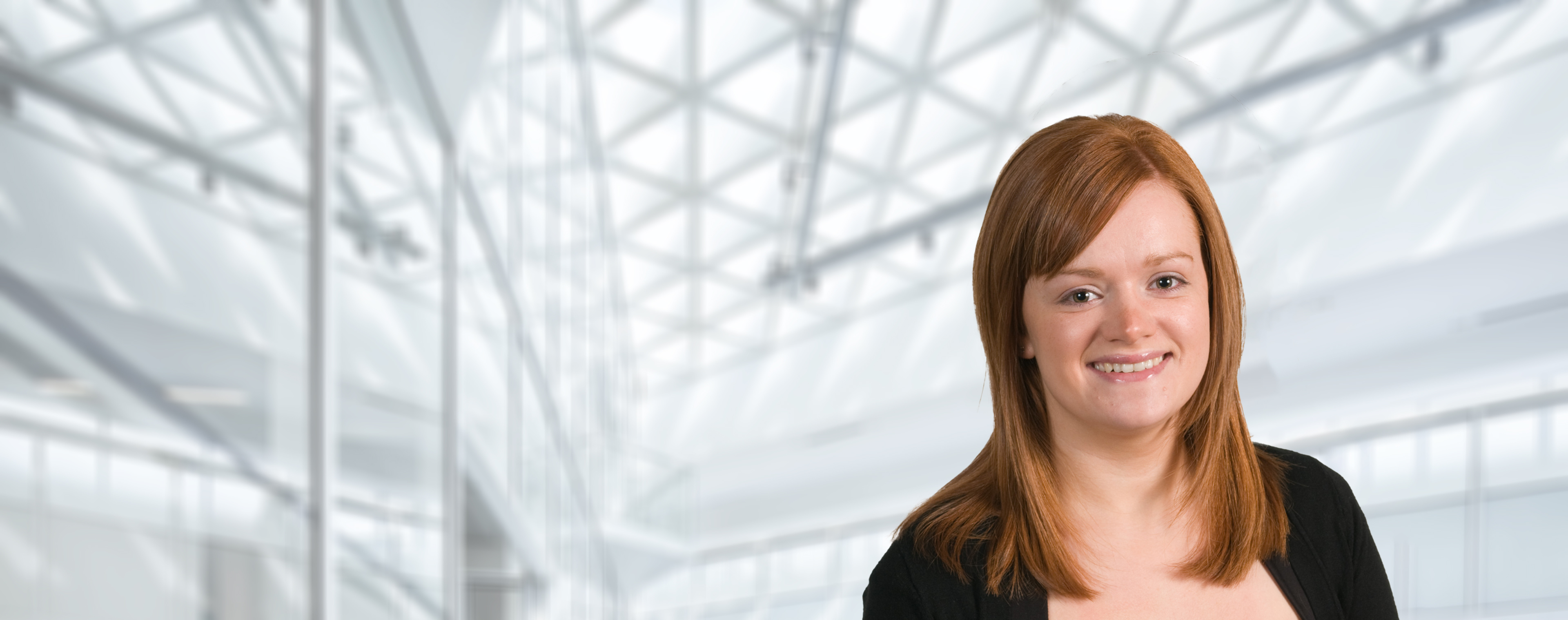 Stephanie Watson | Personal Injury Solicitor | Dundee